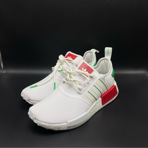 adidas | Shoes | Adidas Originals Nmdr Mexico Running Shoes Hq1434 ...